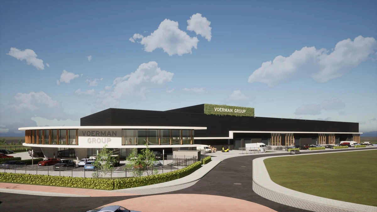 Our mission | Coolset